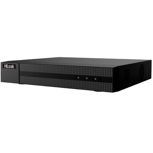 Hilook 16 Channel 1080p DVR | Quantum Technologies