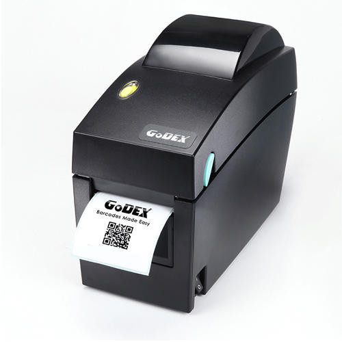 Godex Label Printer | Quantum Technologies