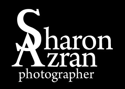 Sharon Azran Photopgrapher