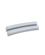 Horizontal Wiper Blade | Advanced Commercial