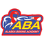 Alaska Boxing Academy