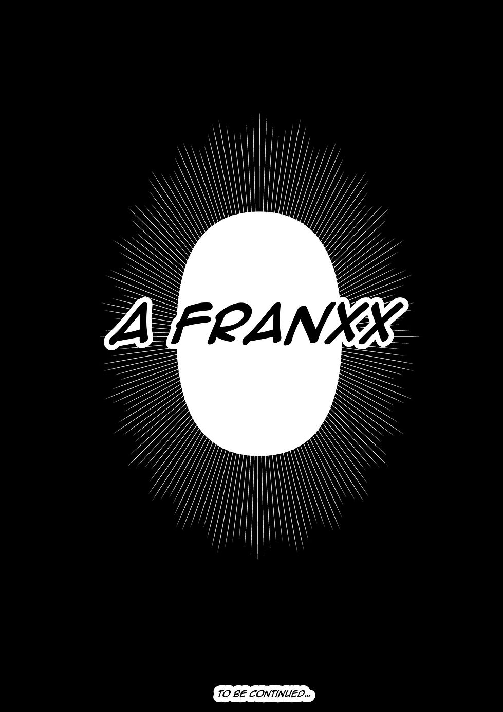 Darling Never Die | Chapter 1 DUB