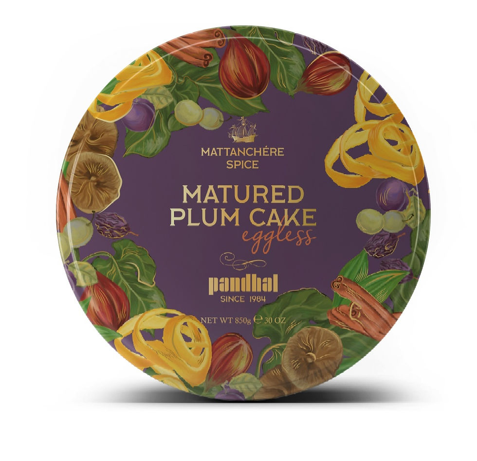 Shop All | Pandhal Cake Shop