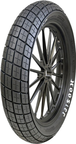 Hoosier FT 50 Front | GNHC Racing