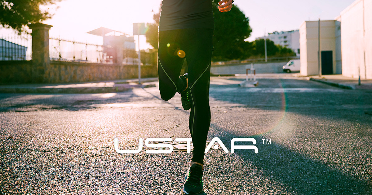 USTAR｜公式通販サイト