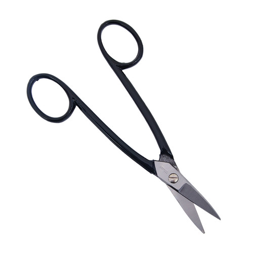 German Metal Shears | TheToolMan