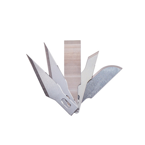 #14 Assorted Blade Set | TheToolMan