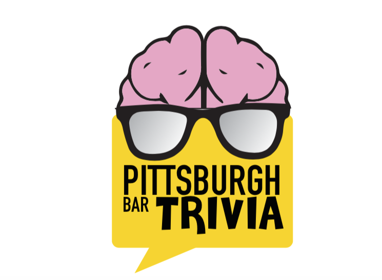 Pittsburgh Trivia