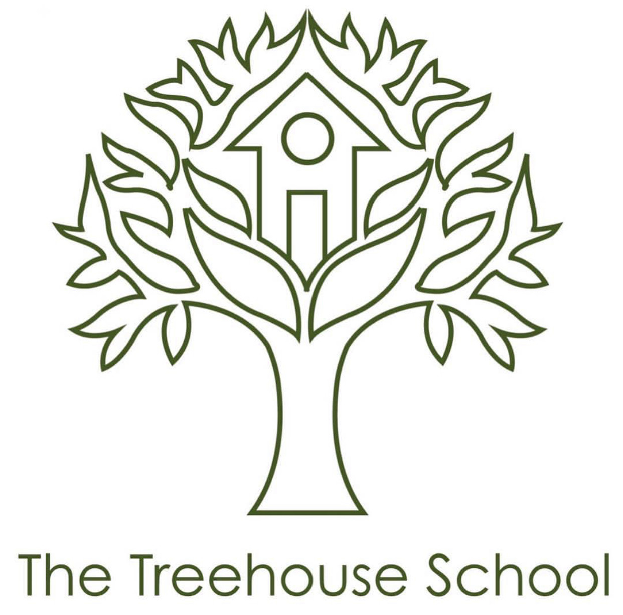 Home | The Treehouse School