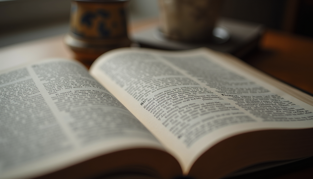 Christian Addiction Recovery For Women|
