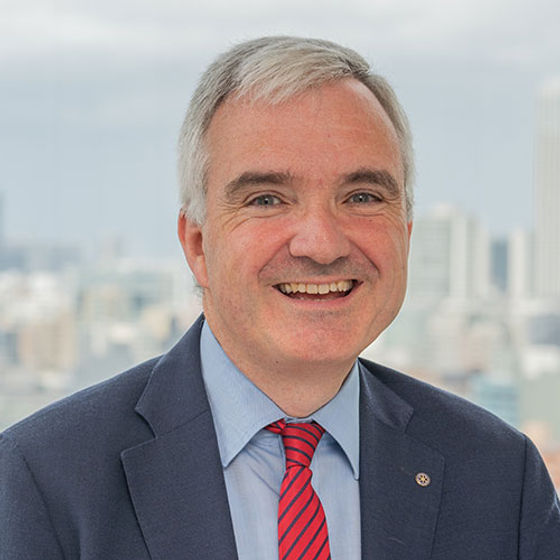 Ivan Qiu's Instagram, Twitter & Facebook on IDCrawl