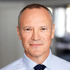 Speakers & VIP Guests | Carbon Capture Global Summit