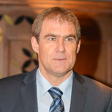 Speakers & VIP Guests | Carbon Capture Global Summit 2024