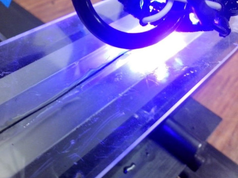 Engineering Design | Proteus Engineering | Auckland