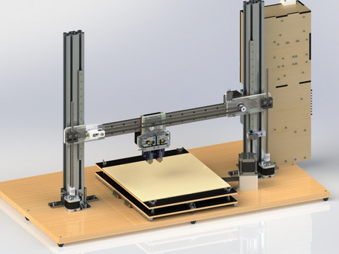 Engineering Design | Proteus Engineering | Auckland