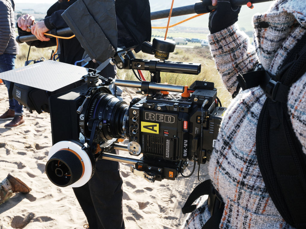 Blog | Goya Productions | Video Production Devon