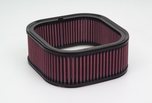 K&N HD-1102 Air Filter | TAB Performance Aust