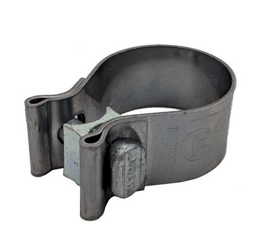 REPLACEMENT EXHAUST CLAMPS | TAB Performance Aust