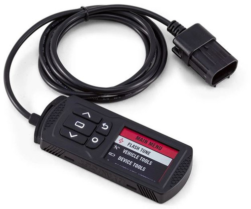 DynoJet Power Vision 3 | Harley Davidson | TAB Performance Aust