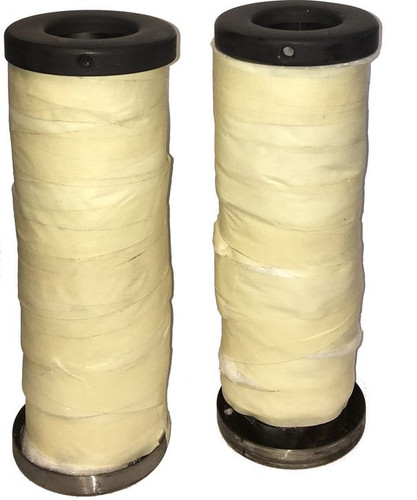 V-ROD REMOVABLE BAFFLES | TAB Performance Aust