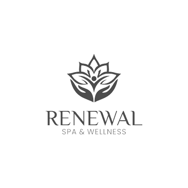 Botox | Renewal Spa