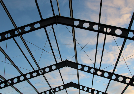 Gordingen | Conexx® Nederland