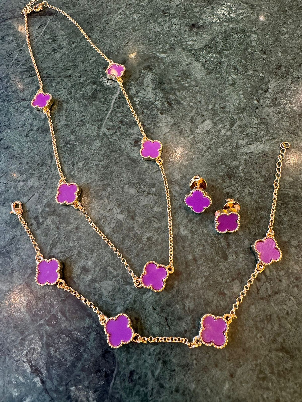 Kits | Latiffa Oficial | Brasil