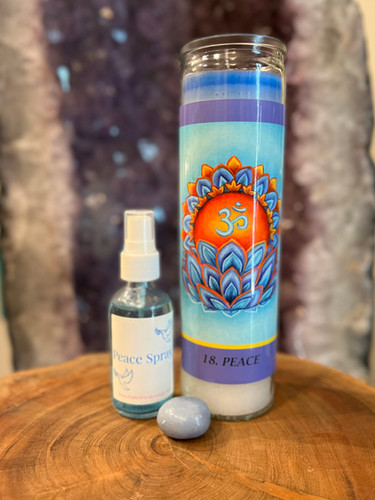 Peace Bundle | Path of Awakenings