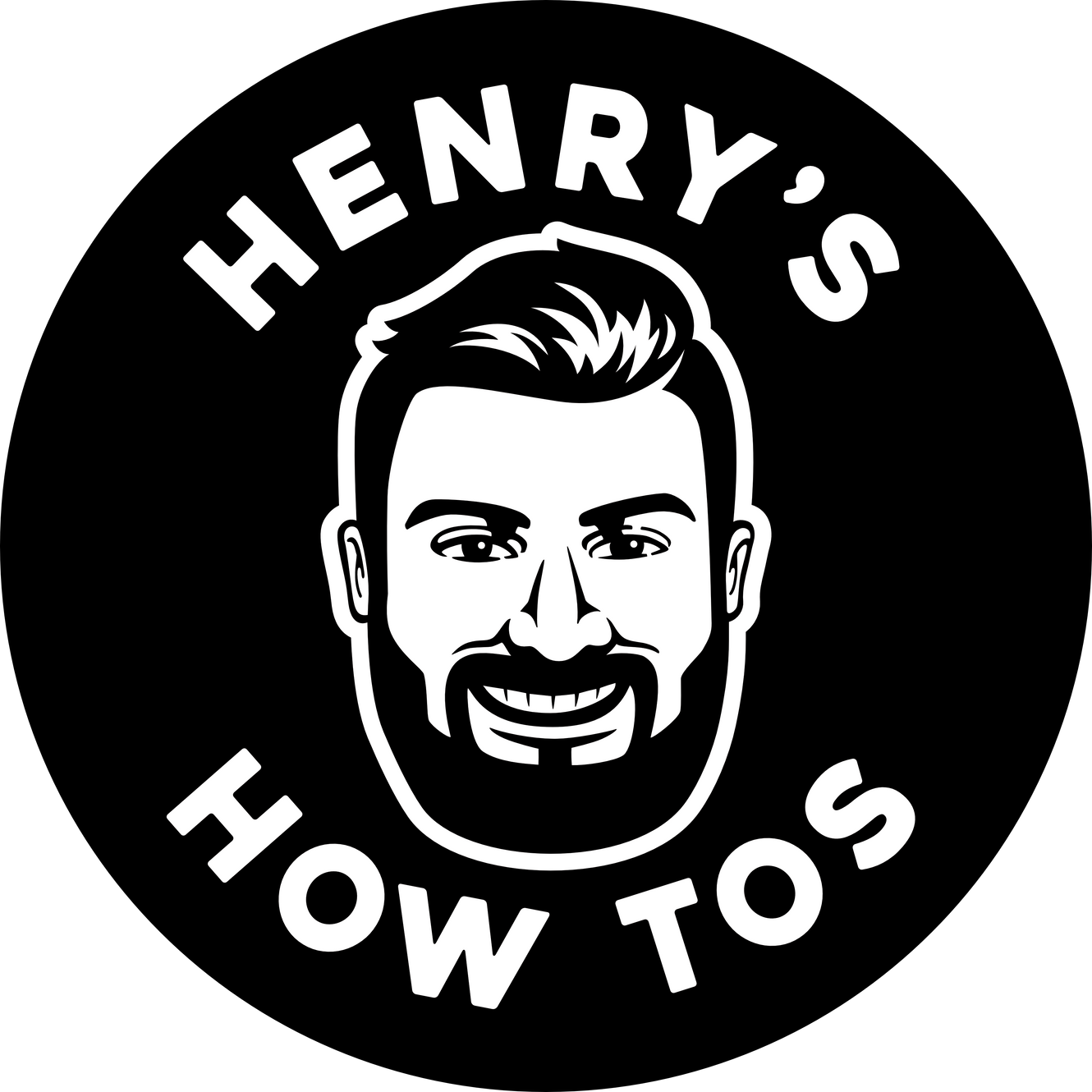 Chef | Henrys HowTos | Australia