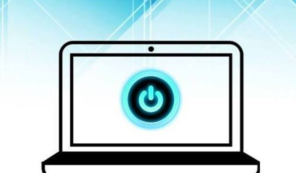 Compu ABA | compuabasrv