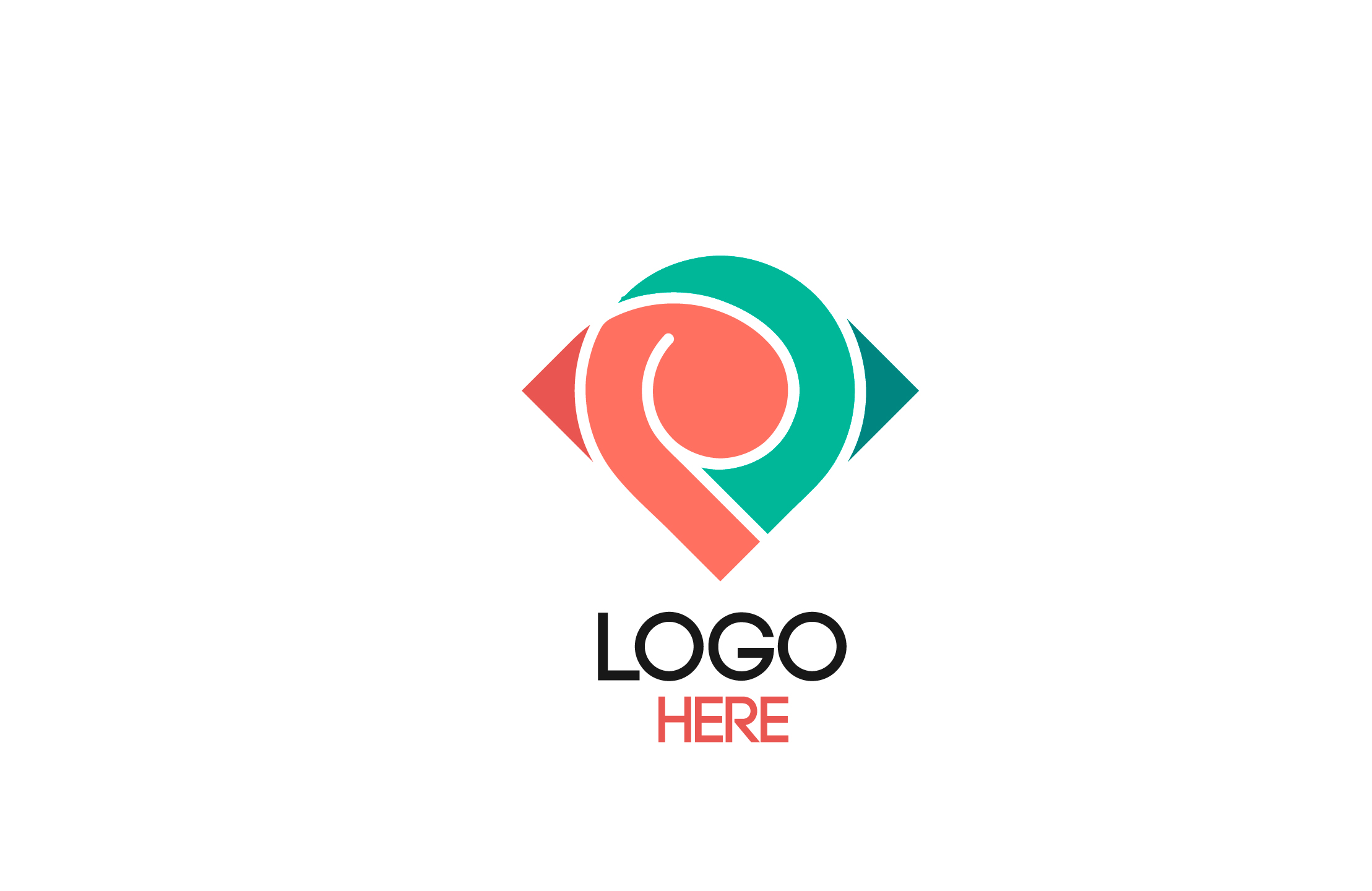 LOGOS GRATIS para tu web. free logos