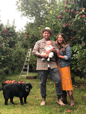 ACTIVITIES | Avila Valley Barn