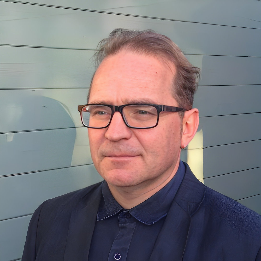 Family members: Douglas Noble