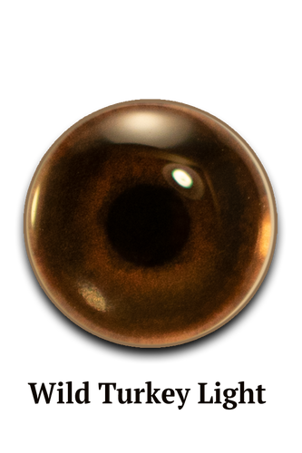 True Eye-Turkey | MRB Decoys