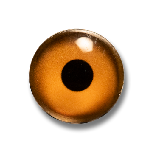 Standard-Hazel | MRB Decoys