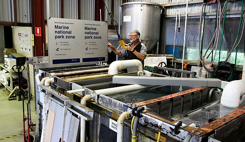 WHAT IS ANODISING? | Australian Anodising