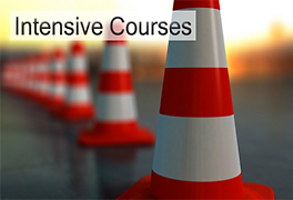 Driving Lessons Durham, Chester le street, Driving Instructors Durham,