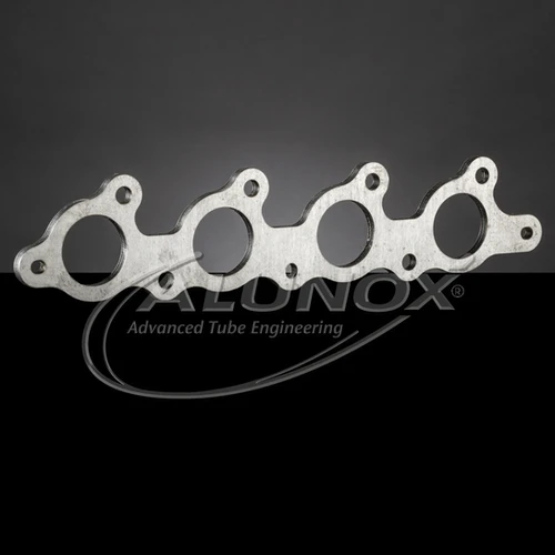 Ford ST170 Duratec Manifold Flange | Alunox