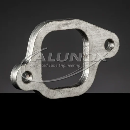 Chevy Big Block 304 Steel | Alunox