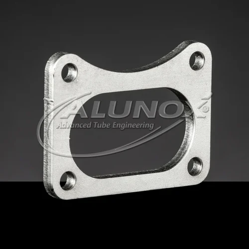 Ford BDA - BDG 4 Bolt 304 Steel | Alunox
