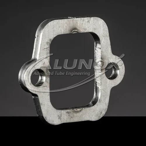 Chevy 289 Standard 304 Steel | Alunox