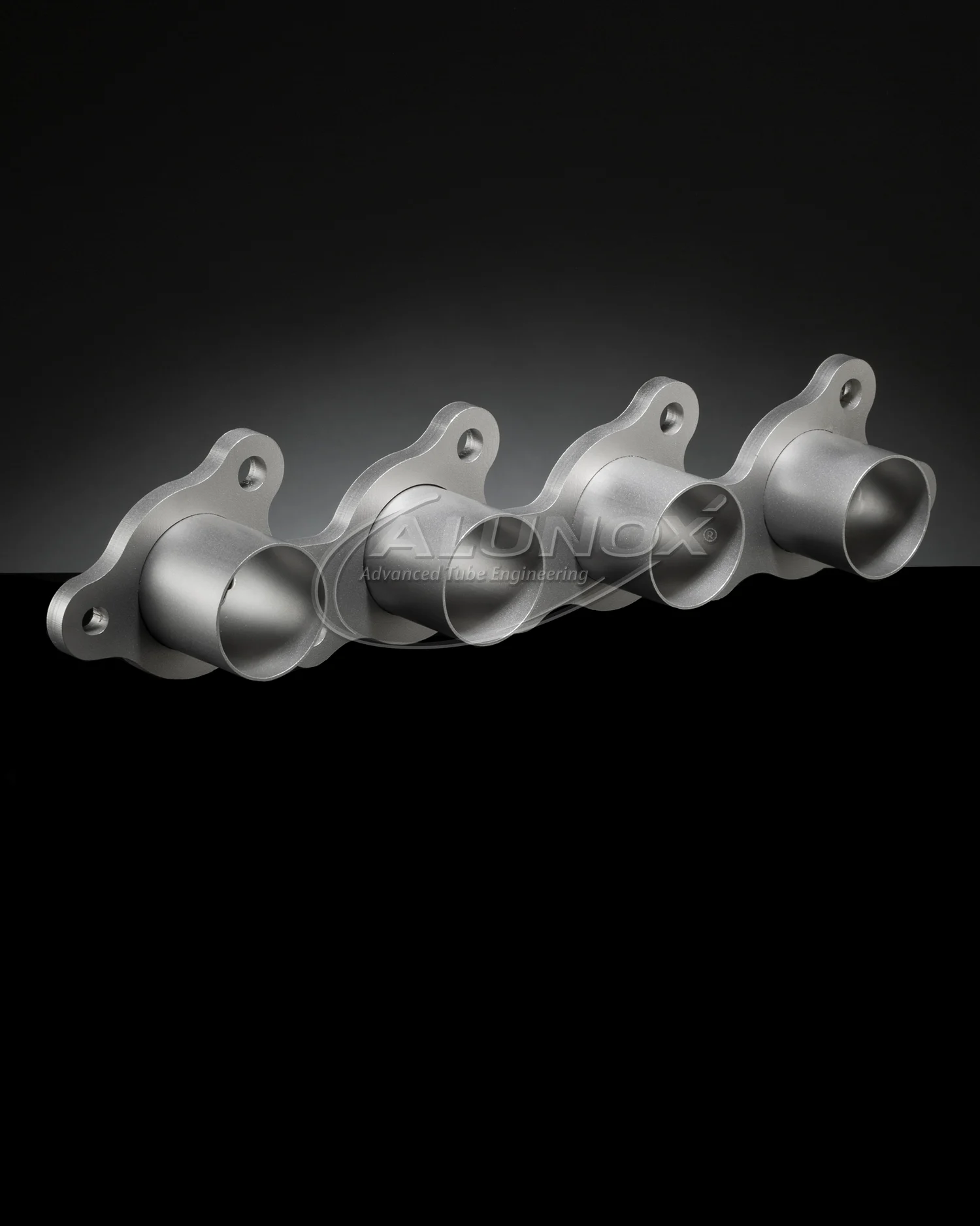 Ford ST170 Duratec Manifold Flange | Alunox