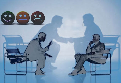 La retroalimentación como buena práctica en diversos escenarios