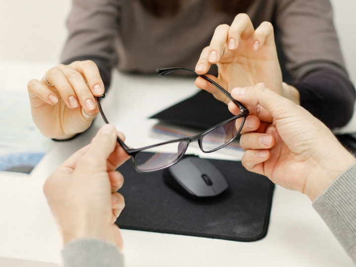 Como Escolher as Melhores Lentes Progressivas para o Seu Estilo de Vida
