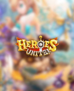 Nightspade | Indonesian Game Dev Company