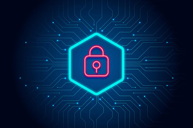 Accueil | Simply Secure