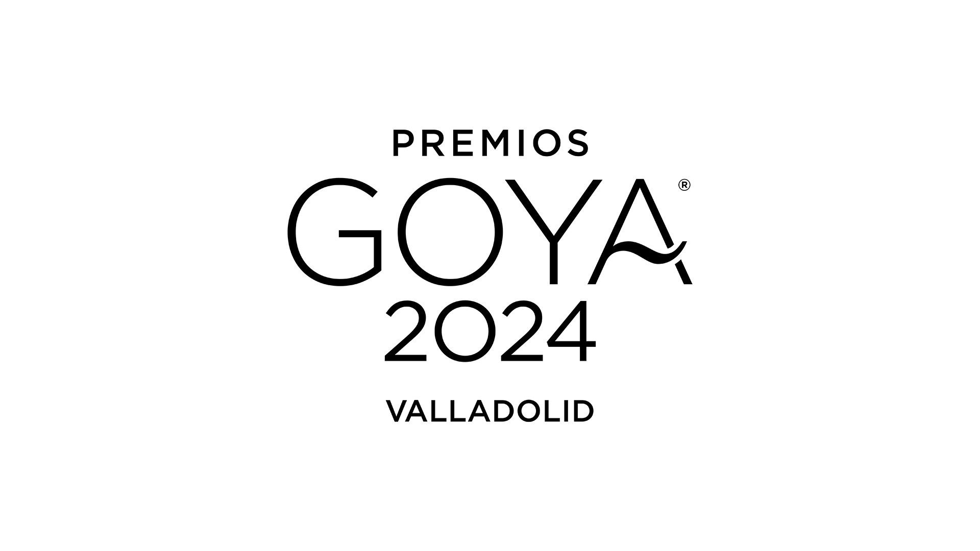 GUÍA PARA NO PERDERSE EN LOS PREMIOS GOYA