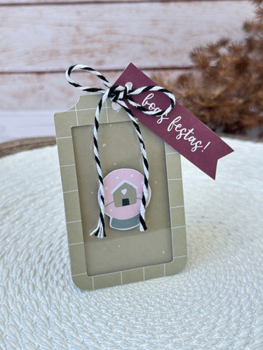 Double Tags - 1 a 6 | magiadoscrap1