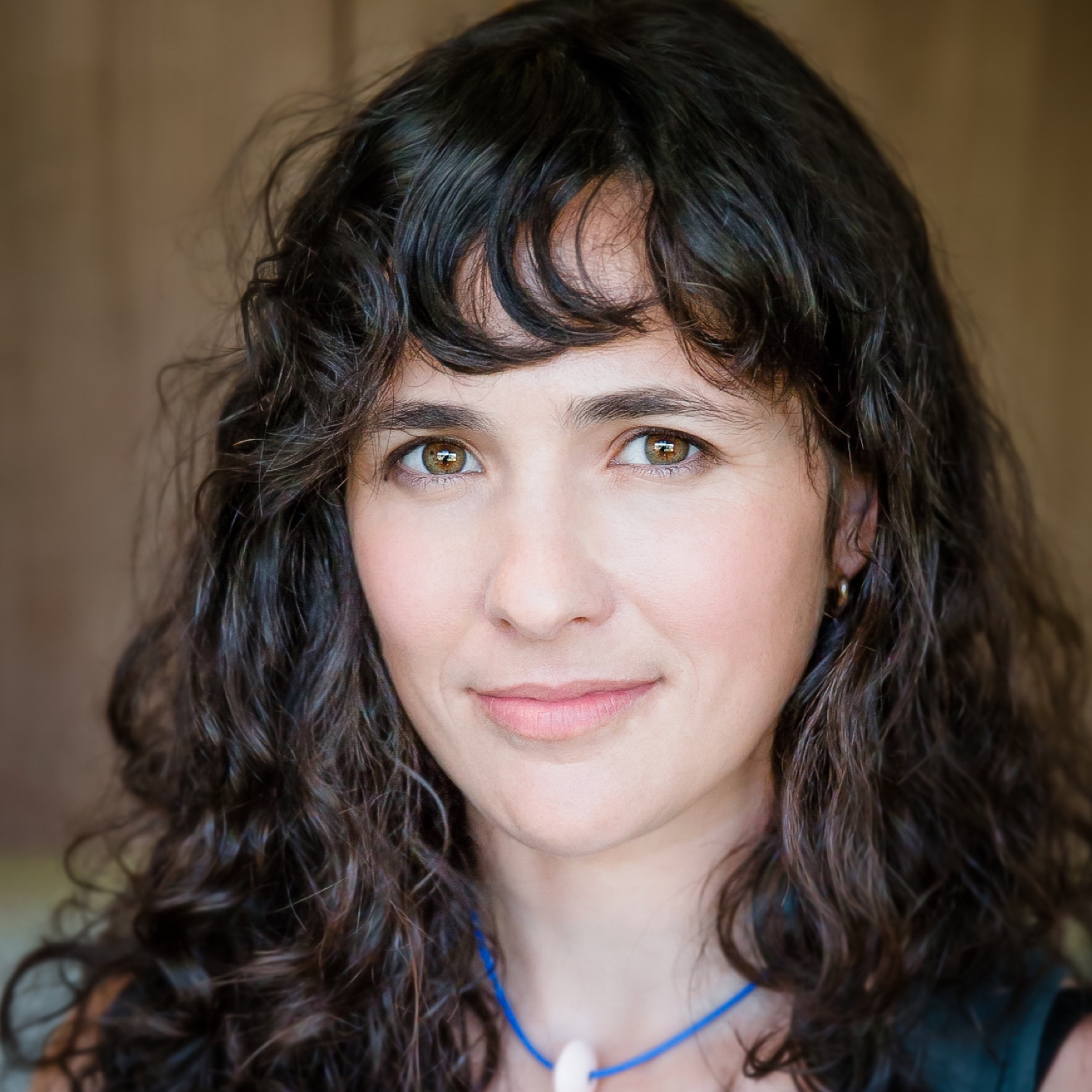 About | Striowski Prosthetic Eyes | Toronto