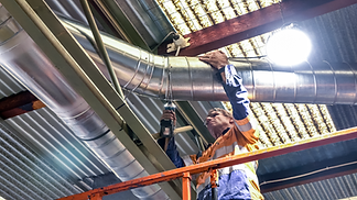 Engineering | KSB Engineering | Elizabeth South